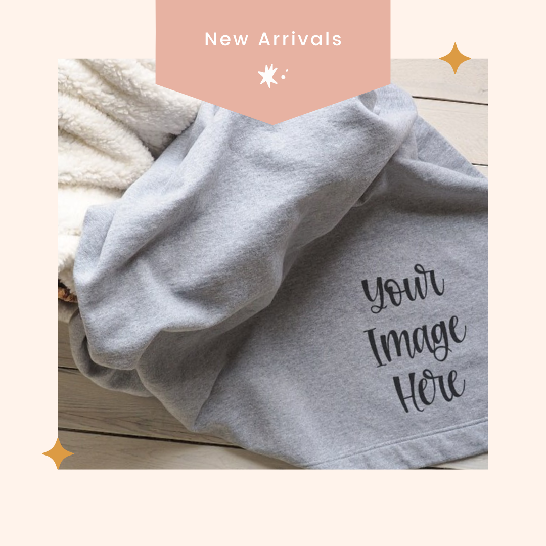 New Arrivals – Saddle Storm Designs