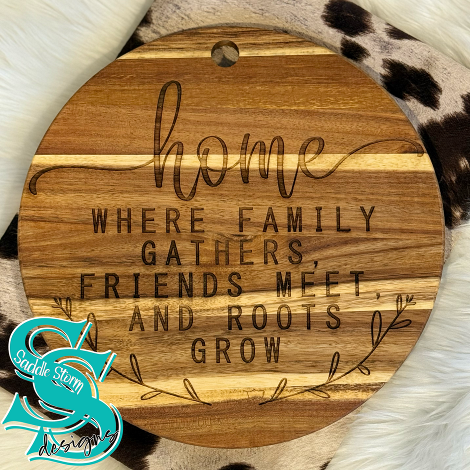 New Arrivals – Saddle Storm Designs